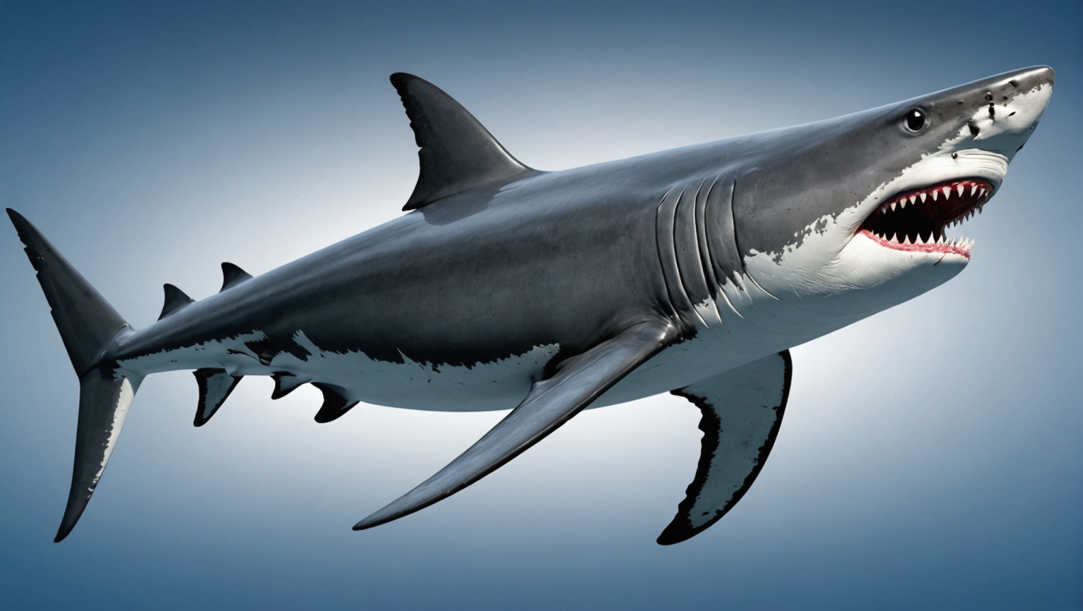 Le cartilage de requin : mythe ou réalité pour soulager les ...